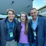 Andriy Shevchenko Biography: Wife, Age, Net Worth, Siblings, Parents ...