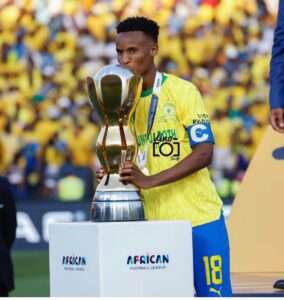 Themba Zwane Biography: Wife, Age, Net Worth, Siblings, Parents, Height ...