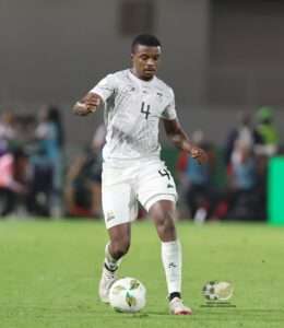 Teboho Mokoena Biography: Age, Net Worth, Siblings, Parents, Height ...