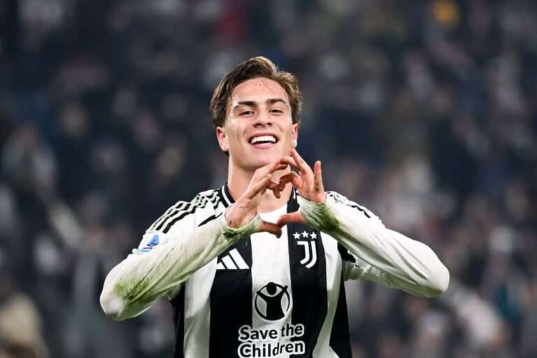 Kenan Yıldız Biography: Siblings, Parents, Height, Current Team, Loan ...