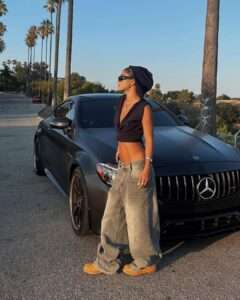 Rayna Vallandingham Biography: Weight, Age, Net Worth, Siblings ...