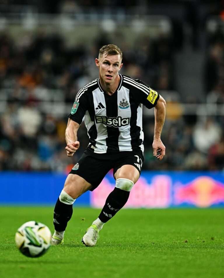 Emil Krafth Biography: Wife, Age, Net Worth, Siblings, Parents, Height ...