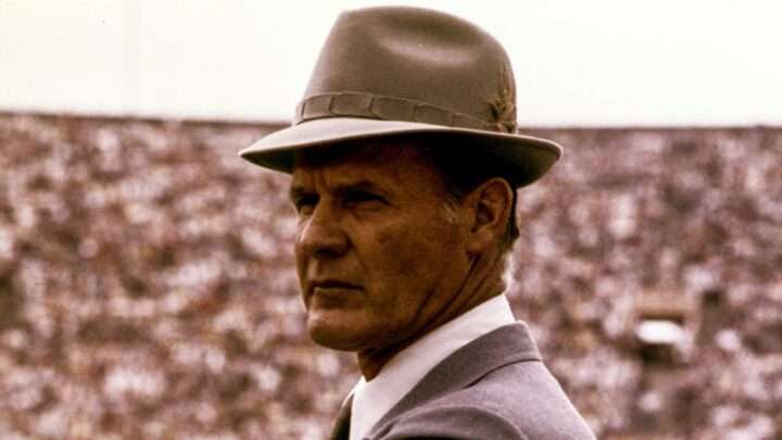Tom Landry Biography: Net Worth, Wife, Age, Instagram, Height ...
