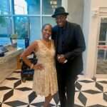 Bill Duke Biography: Wife, Age, Net Worth, Siblings, Parents, Height ...