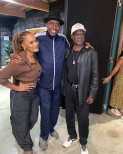 Bill Duke Biography: Wife, Age, Net Worth, Siblings, Parents, Height ...