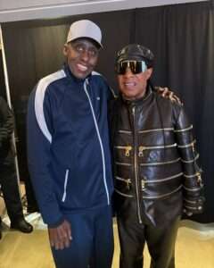 Bill Duke Biography: Wife, Age, Net Worth, Siblings, Parents, Height ...