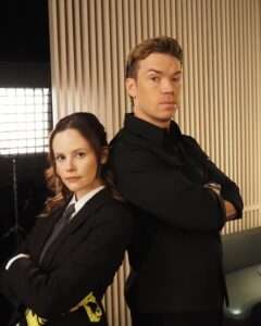 Sarah Ramos Biography: Age, Net Worth, Siblings, Parents, Height ...