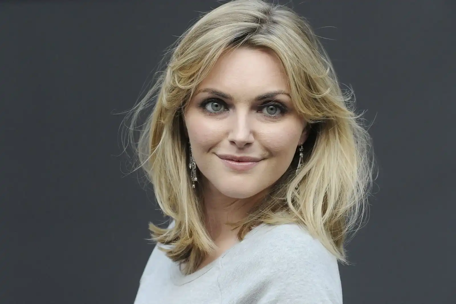 Sophie Dahl Biography: Husband, Age, Net Worth, Height, Children ...