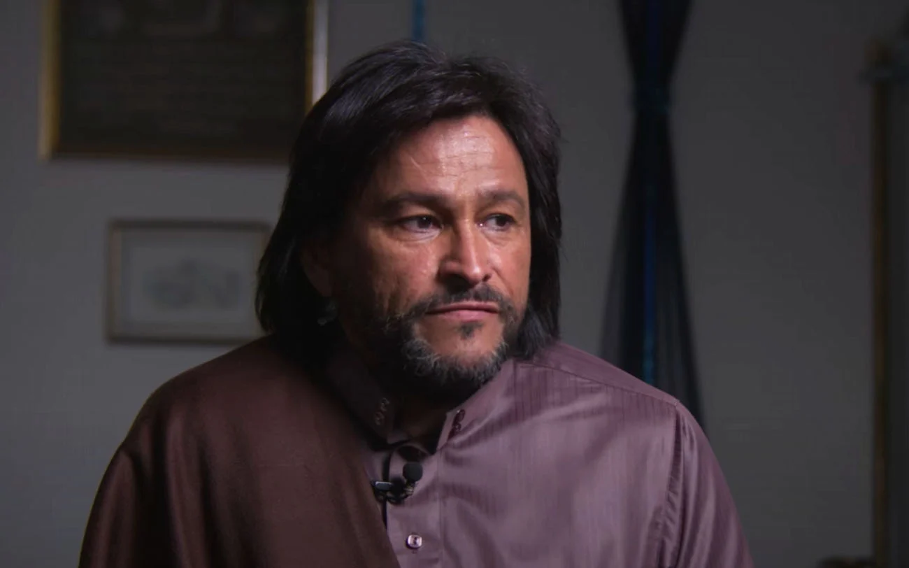 Muhsin Hendricks, Openly Gay Imam, Assassinated in Suspected Hate Crime ...