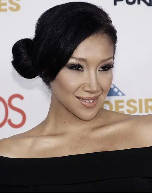 Vicki Chase Biography: Spouse, Instagram, Age, Net Worth, Wikipedia ...