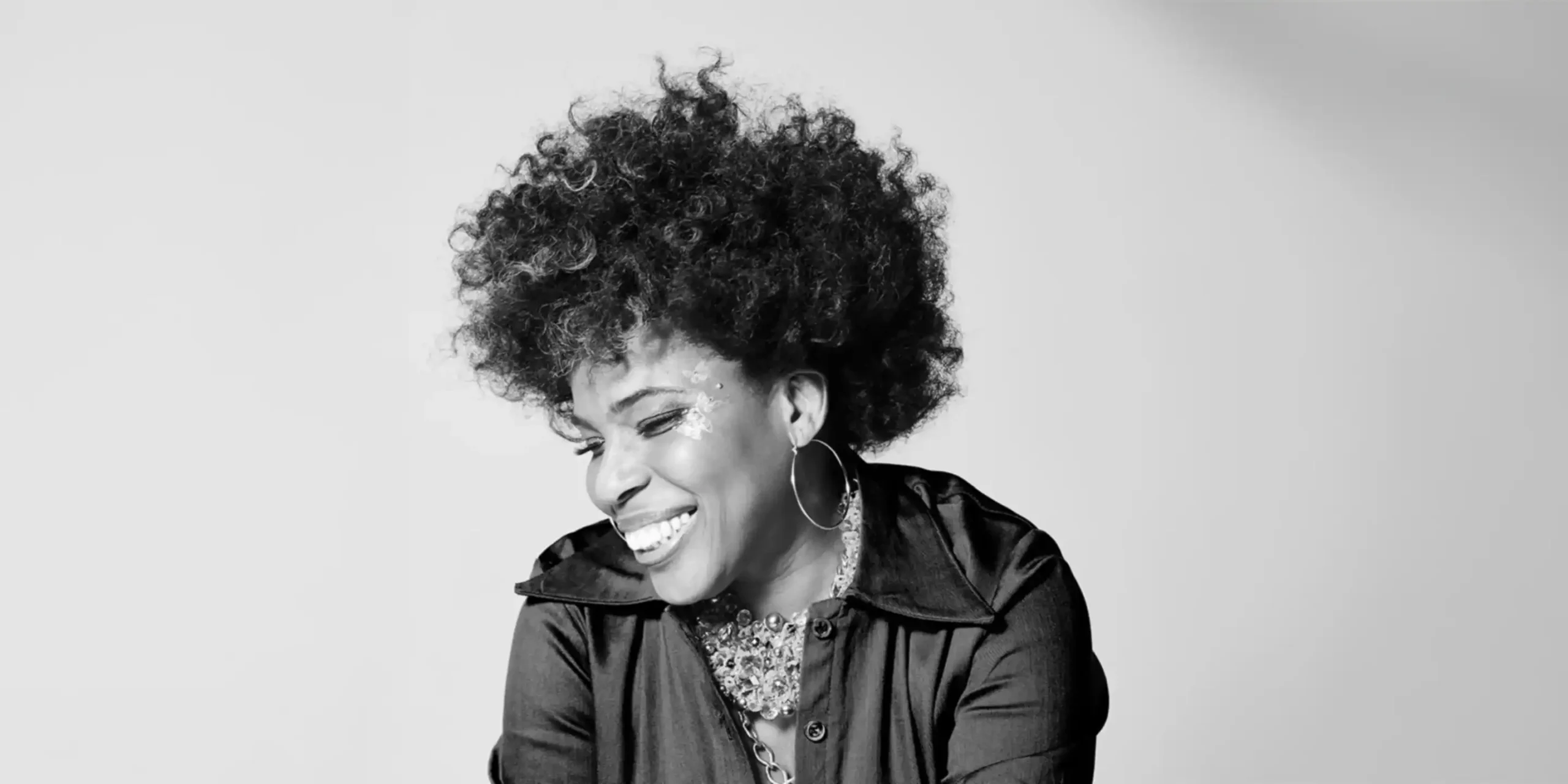 Macy Gray Biography: Age, Net Worth, Wikipedia, Nationality, Parents ...