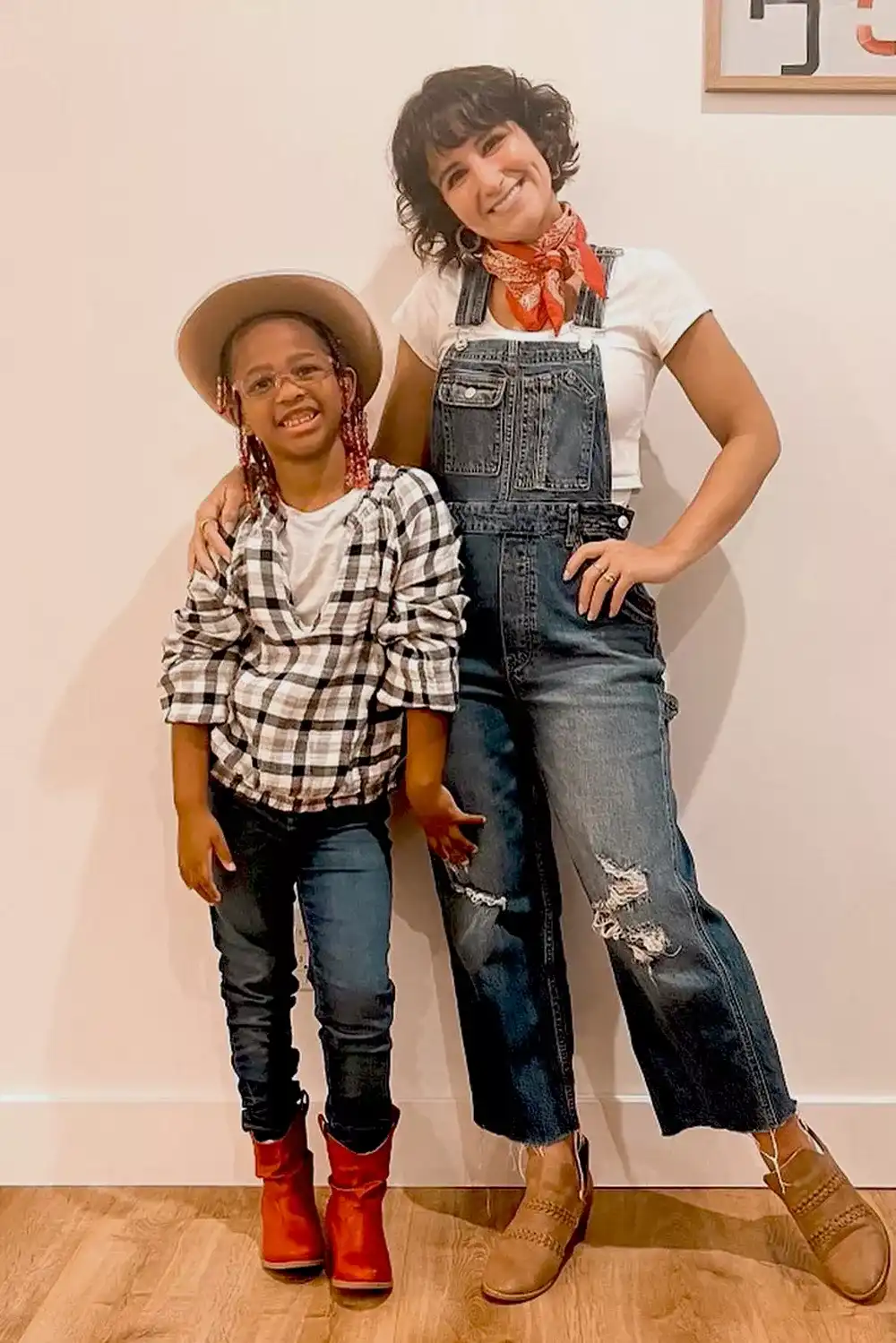 Kurt Warner's Daughter, Jesse Jo Warner Biography: Husband, Children, Age, Wikipedia, Mother ...