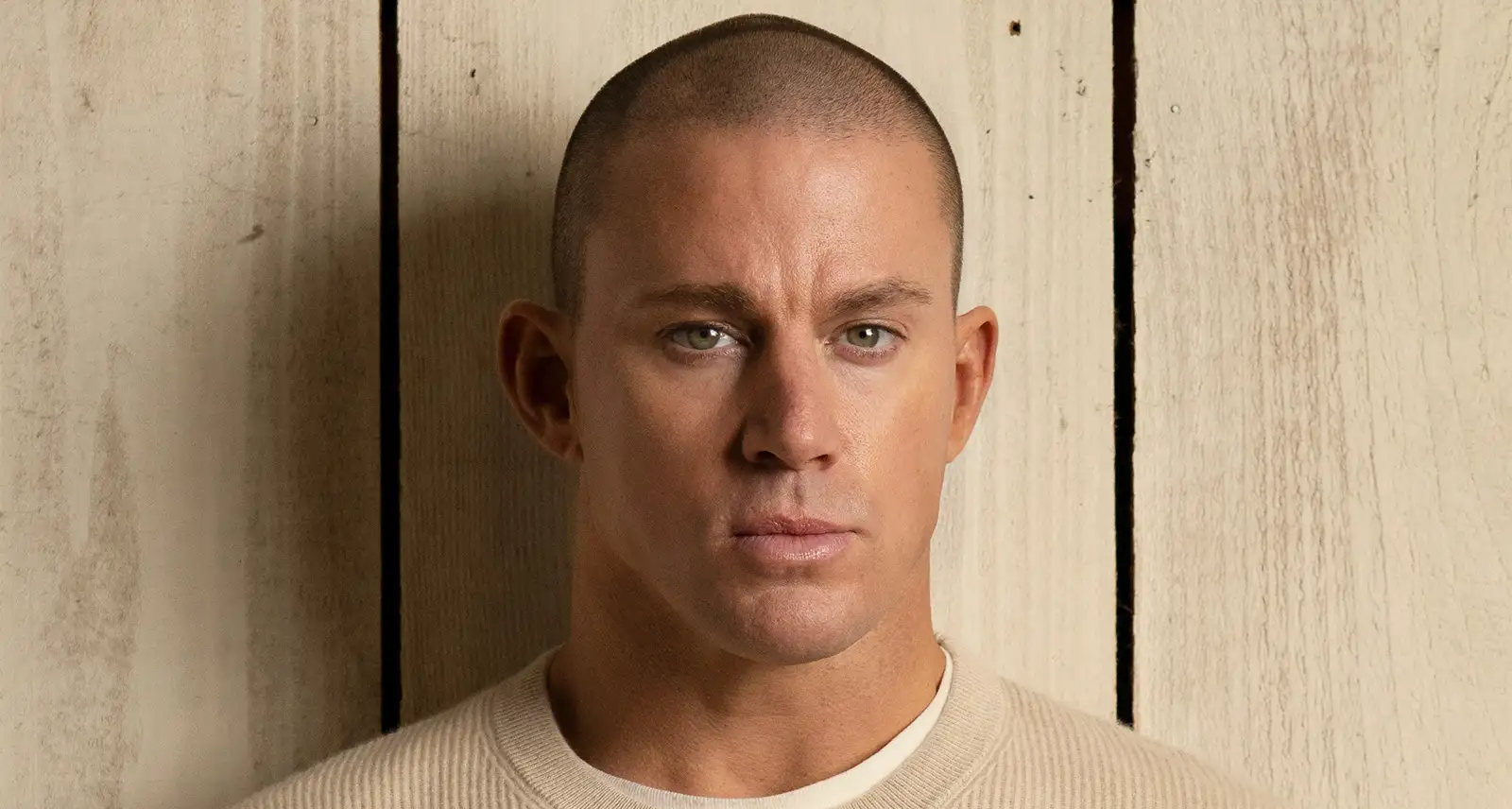 Channing Tatum Biography: Age, Wife, Net Worth, Siblings, Parents ...