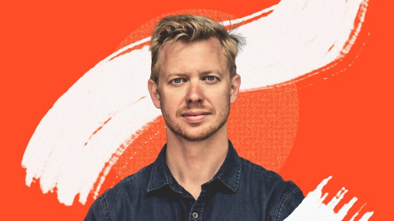 Steve Huffman Biography: Wife, Age, Children, Net Worth, Height ... Steve Huffman Biography: Wife, Age, Children, Net Worth, Height ...