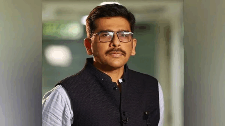 Sanket Upadhyay Biography: Net Worth, Parents, Awards, Height, Siblings ... Sanket Upadhyay Biography: Net Worth, Parents, Awards, Height, Siblings ...