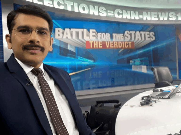 Sanket Upadhyay Biography: Net Worth, Parents, Awards, Height, Siblings ... Sanket Upadhyay Biography: Net Worth, Parents, Awards, Height, Siblings ...