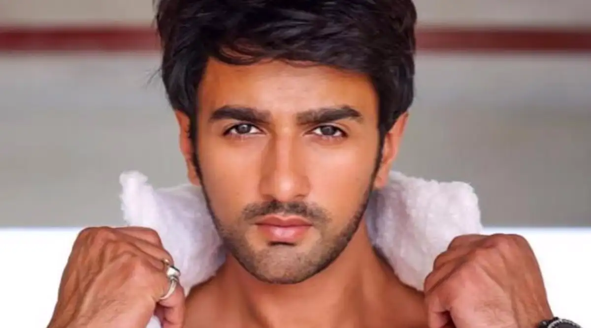 Nishant Singh Malkani Biography: Movies, Age, Instagram, Spouse, Net ...