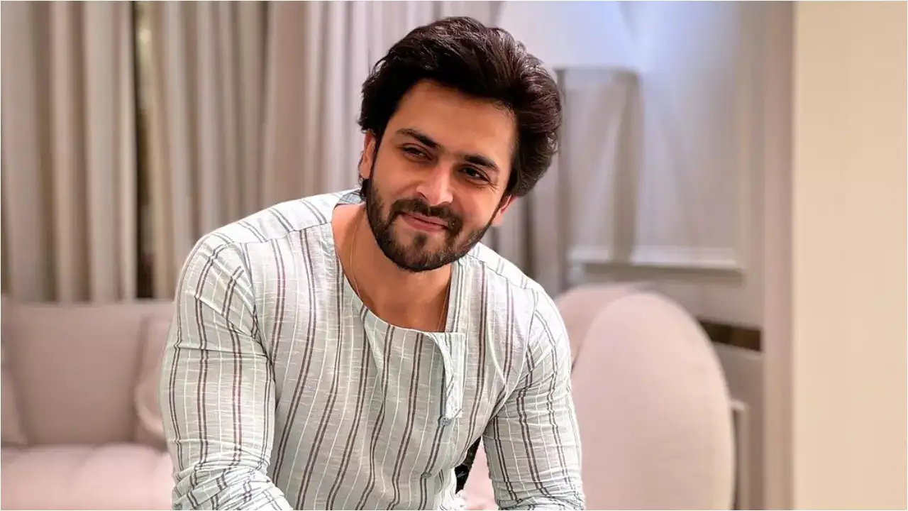 Shoaib Ibrahim Biography: Age, Films, Net Worth, Height, Siblings ...