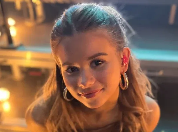 Emma Gunnarsen Biography Parents Siblings Age Net Worth Height Emma Gunnarsen Biography Parents Siblings Age Net Worth Height
