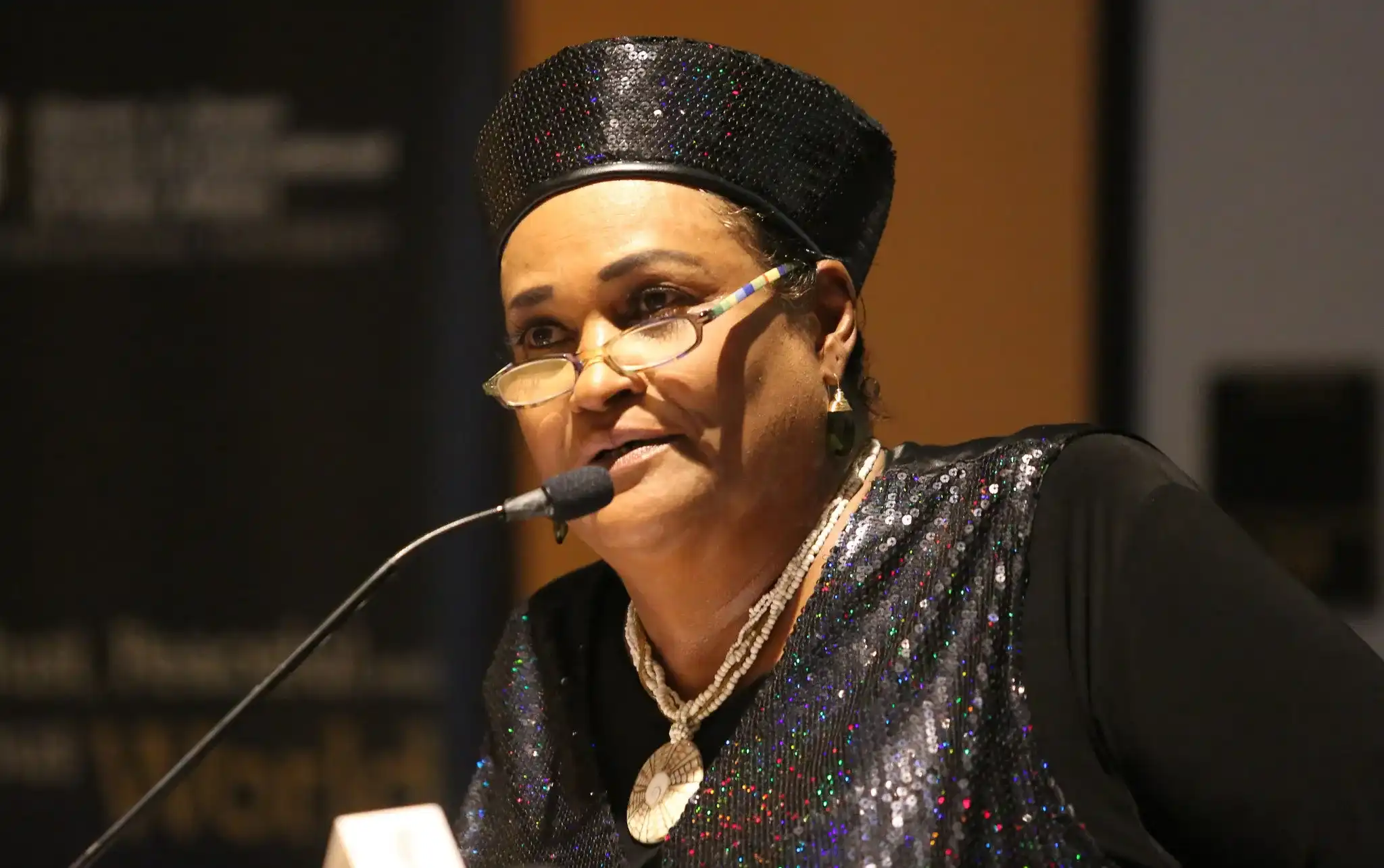 Khalilah Ali Biography: Age, Net Worth, Siblings, Parents, Height, Ethnicity, Movies, Children ...