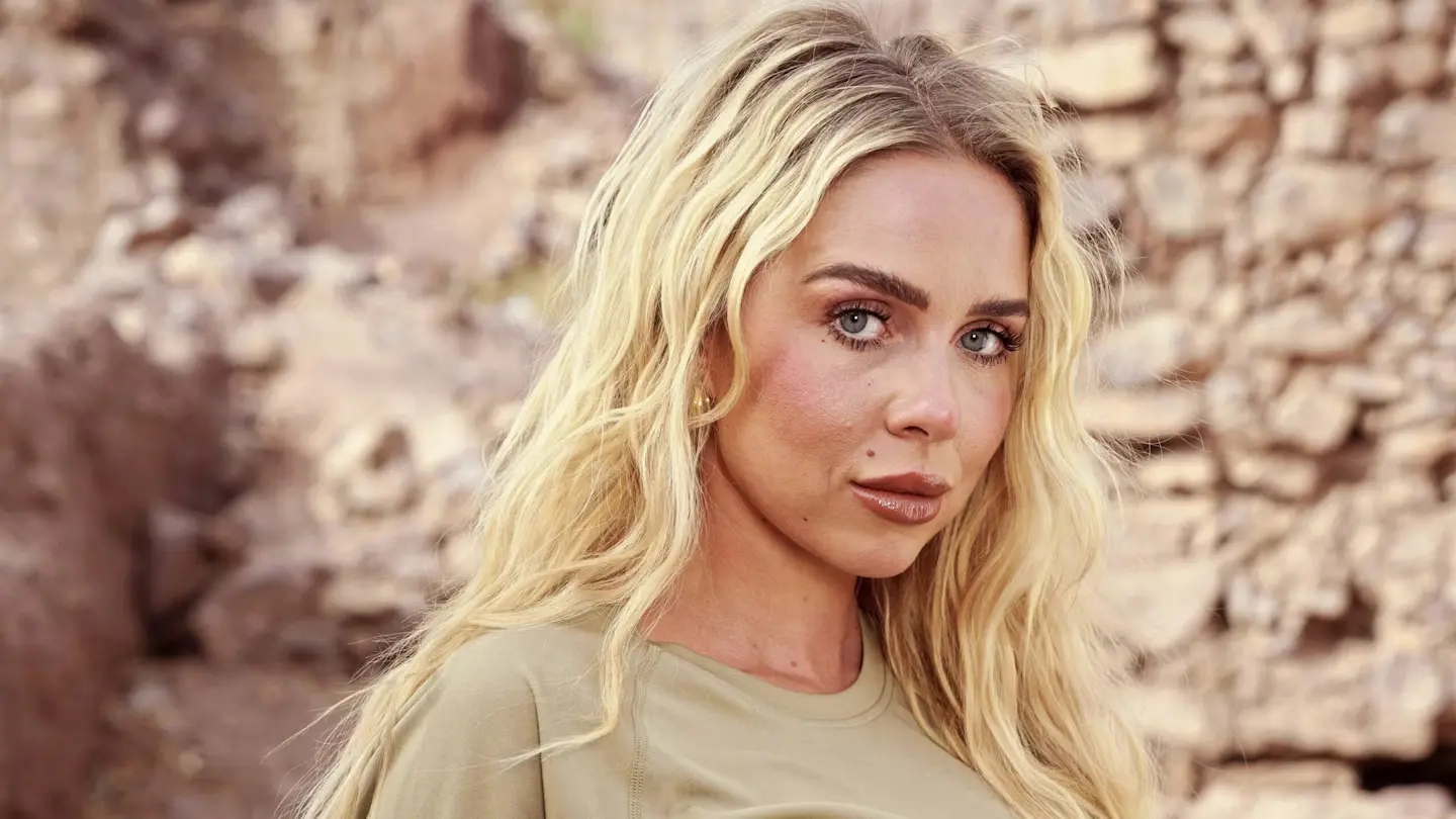 Gabby Allen Biography: Age, Net Worth, Spouse, Height, Instagram ...