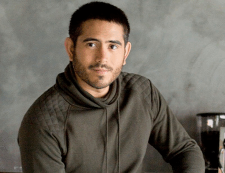 Gerald Anderson Biography: Girlfriends, Movies, Parents, Siblings, Age ... Gerald Anderson Biography: Girlfriends, Movies, Parents, Siblings, Age ...
