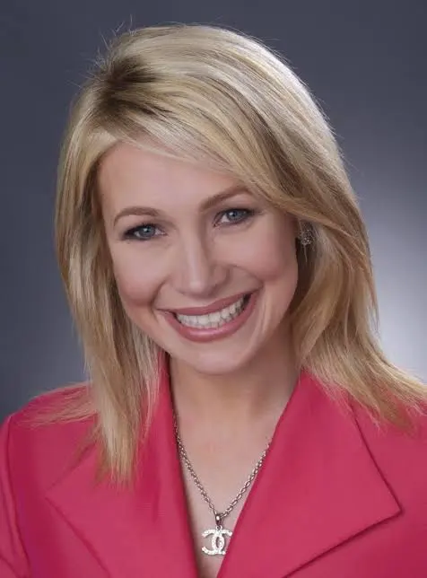 Stefani Schaefer Biography: Height, Ethnicity, Age, Net Worth, Siblings ...