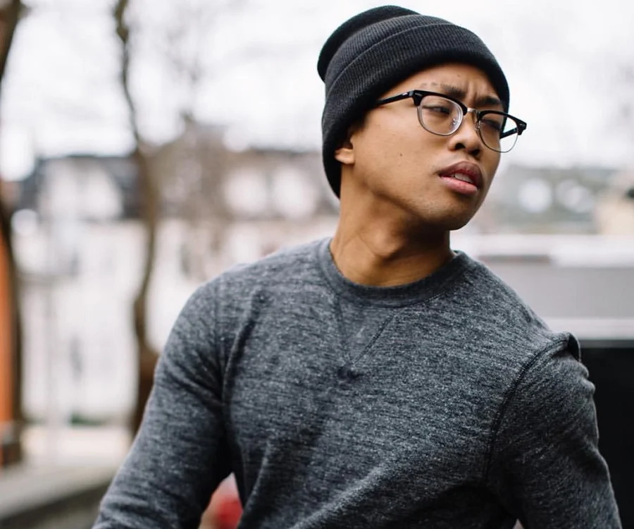 Rudan Custodio Biography: Height, Ethnicity, Age, Net Worth, Siblings ...