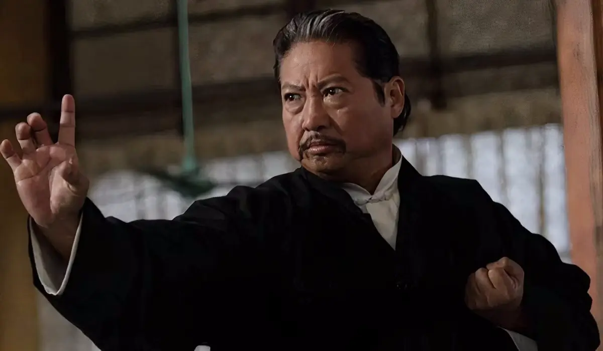 Sammo Kam-Bo Hung Biography: Movies, Net Worth, Age, Wife, Children ...