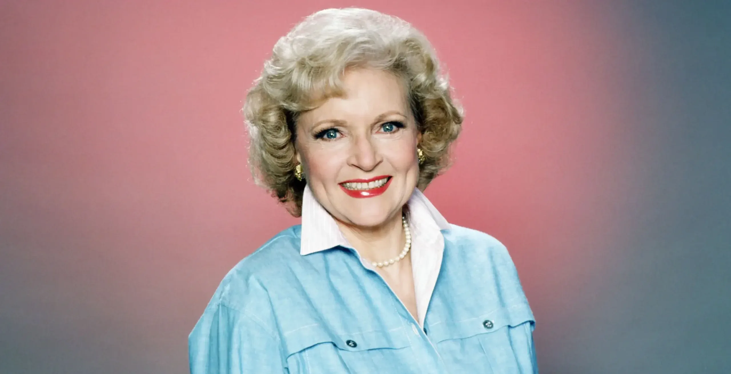 Betty White Biography: Movies, Wikipedia, Net Worth, Spouse, Height ...