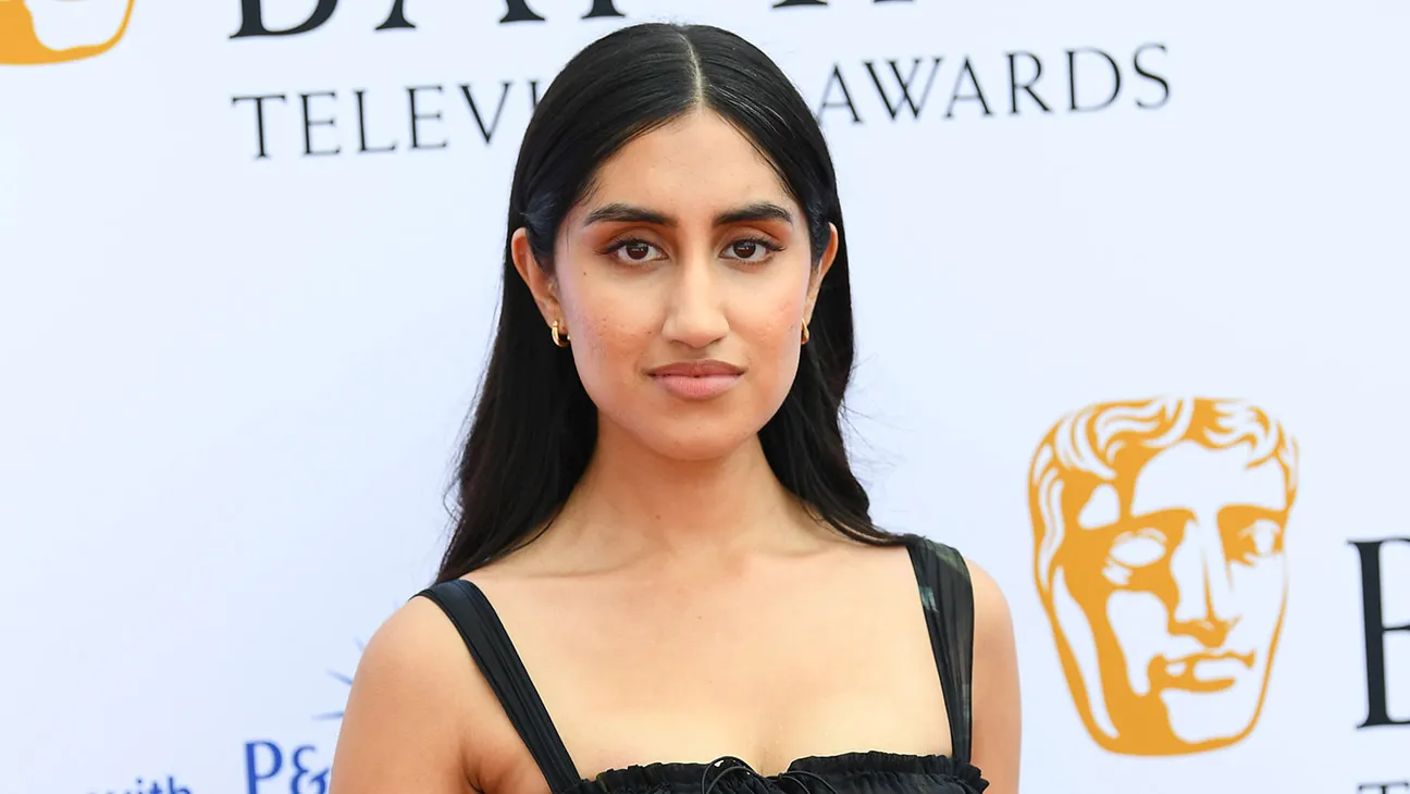 Ambika Mod Biography: Height, Wiki, Spouse, Children, Age, Net Worth ...