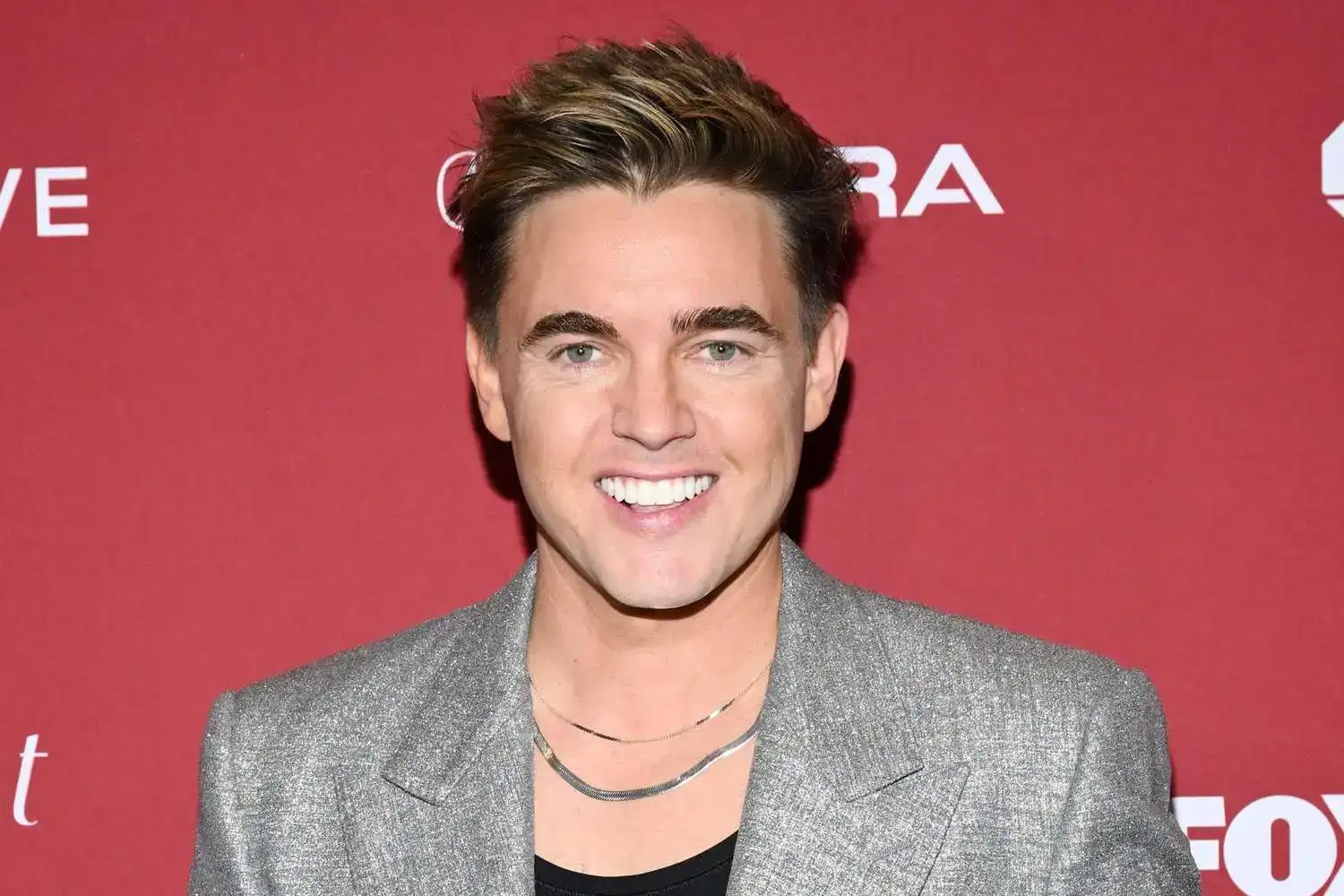 Jesse McCartney Biography: Songs, Age, Parents, Net Worth, Movies, Wife ...