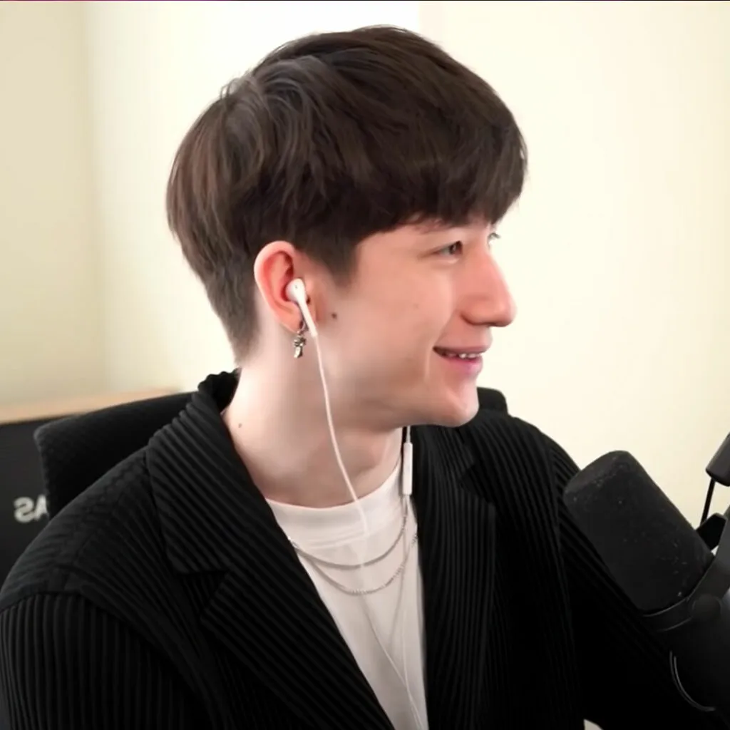 aceu Biography: Age, Ethnicity, Net Worth, Height, Parents, Girlfriend ...