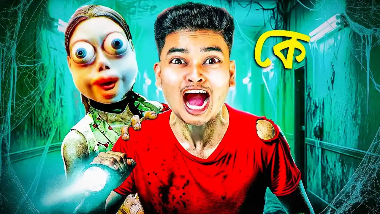 Sokher Gamer Biography: Age, Net Worth, Real Name, YouTube, Family ...