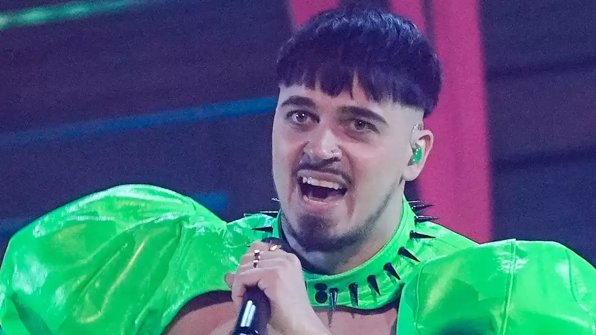 Kaarija Biography: Age, Net Worth, Instagram, Girlfriend, Height, Wiki ...