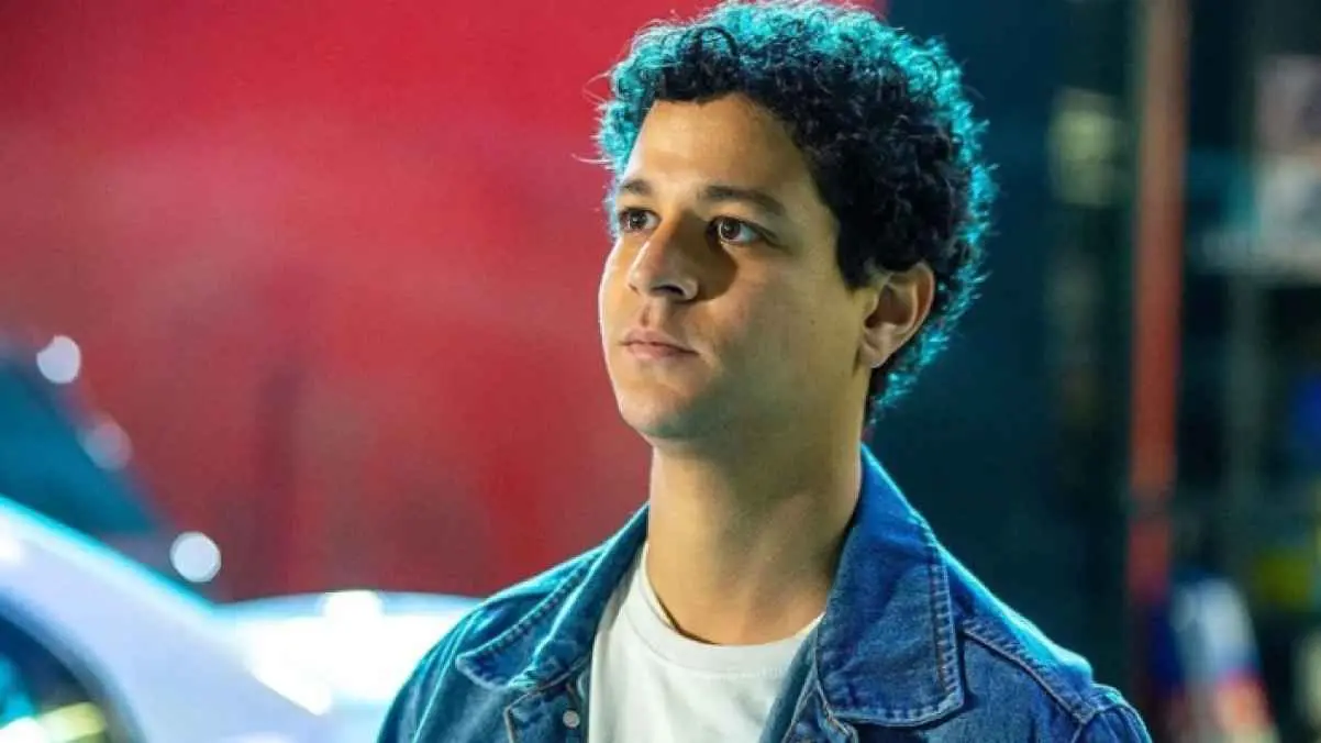 Ahmed Dash Biography: Age, Net Worth, Wife, Children, Height, Parents ...