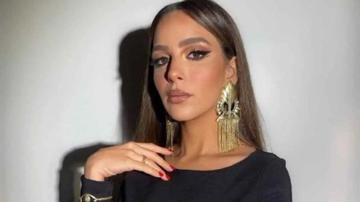 Jamila Awad Bio: Age, Net Worth, Siblings, Parents, Height, Children ...