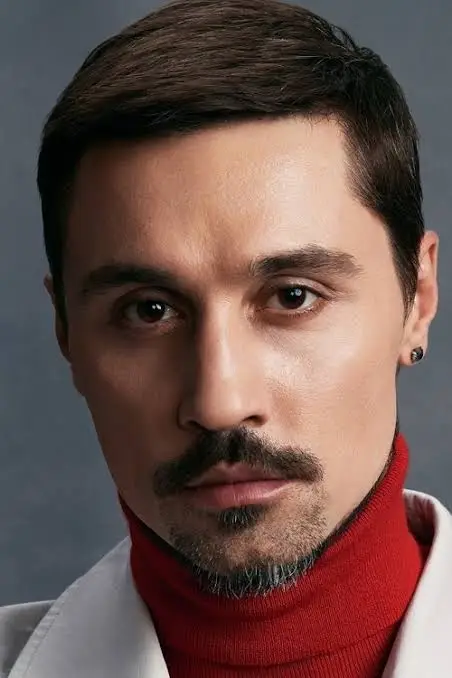 Dima Bilan Biography: Age, Net Worth, Eurovision, Songs, Albums ...