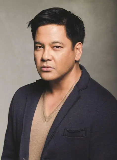 Martin Nievera Biography: Wife, Age, Children, Net Worth, Songs, Albums ...