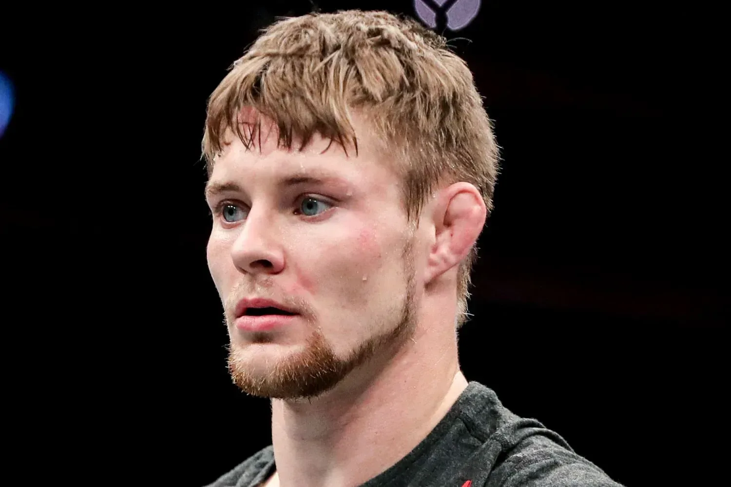 Who is Bryce Mitchell? Biography: Age, Parents, Net Worth, Girlfriend ...