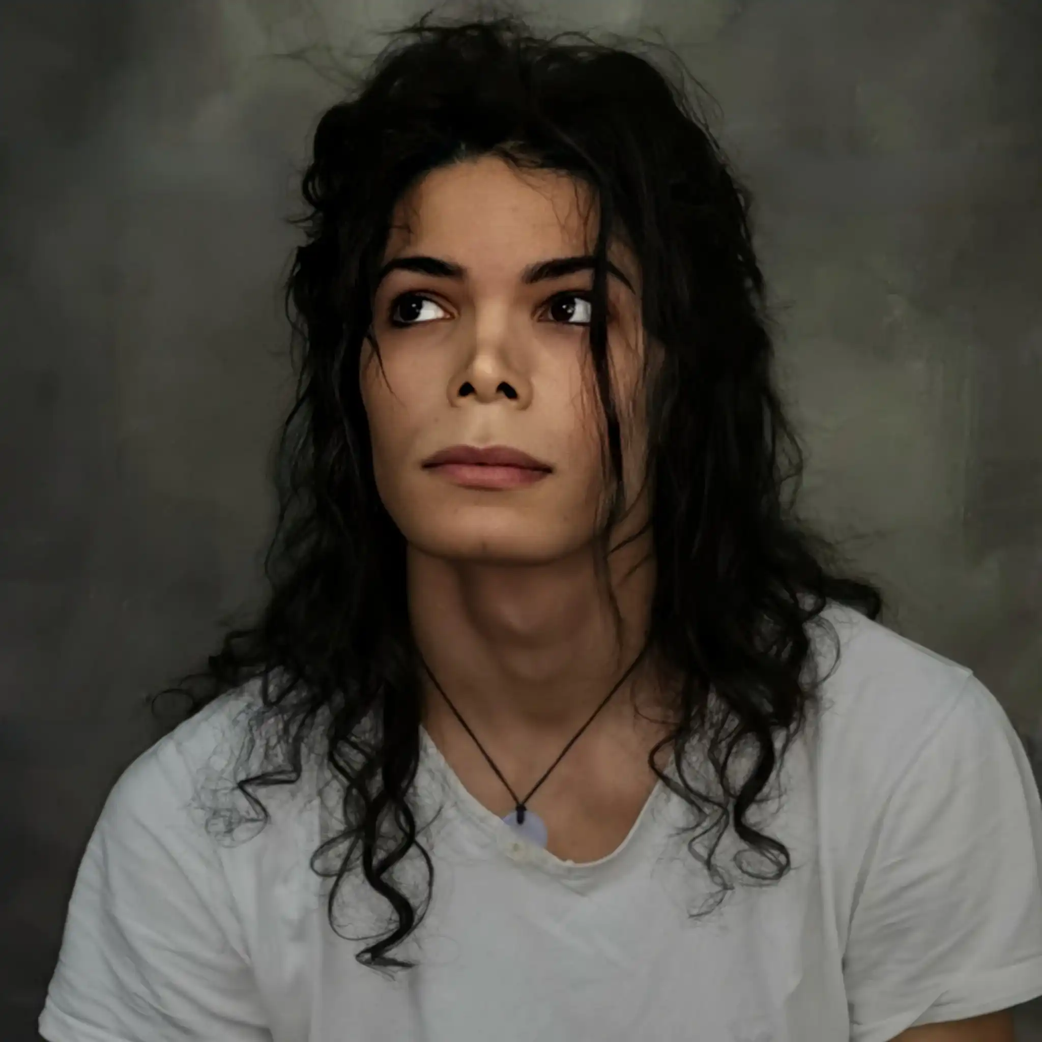 Fabio Jackson Biography: Height, Ethnicity, Age, Net Worth, Siblings ...