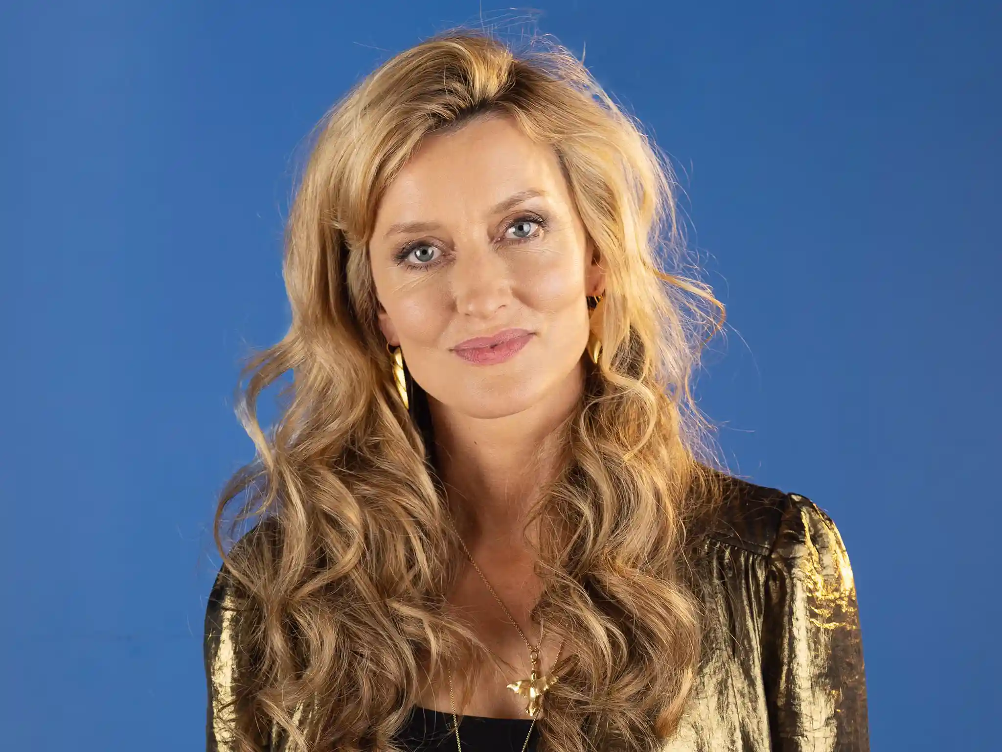 Natascha McElhone Biography: Age, Spouse, Net Worth, Movies, TV Shows ...