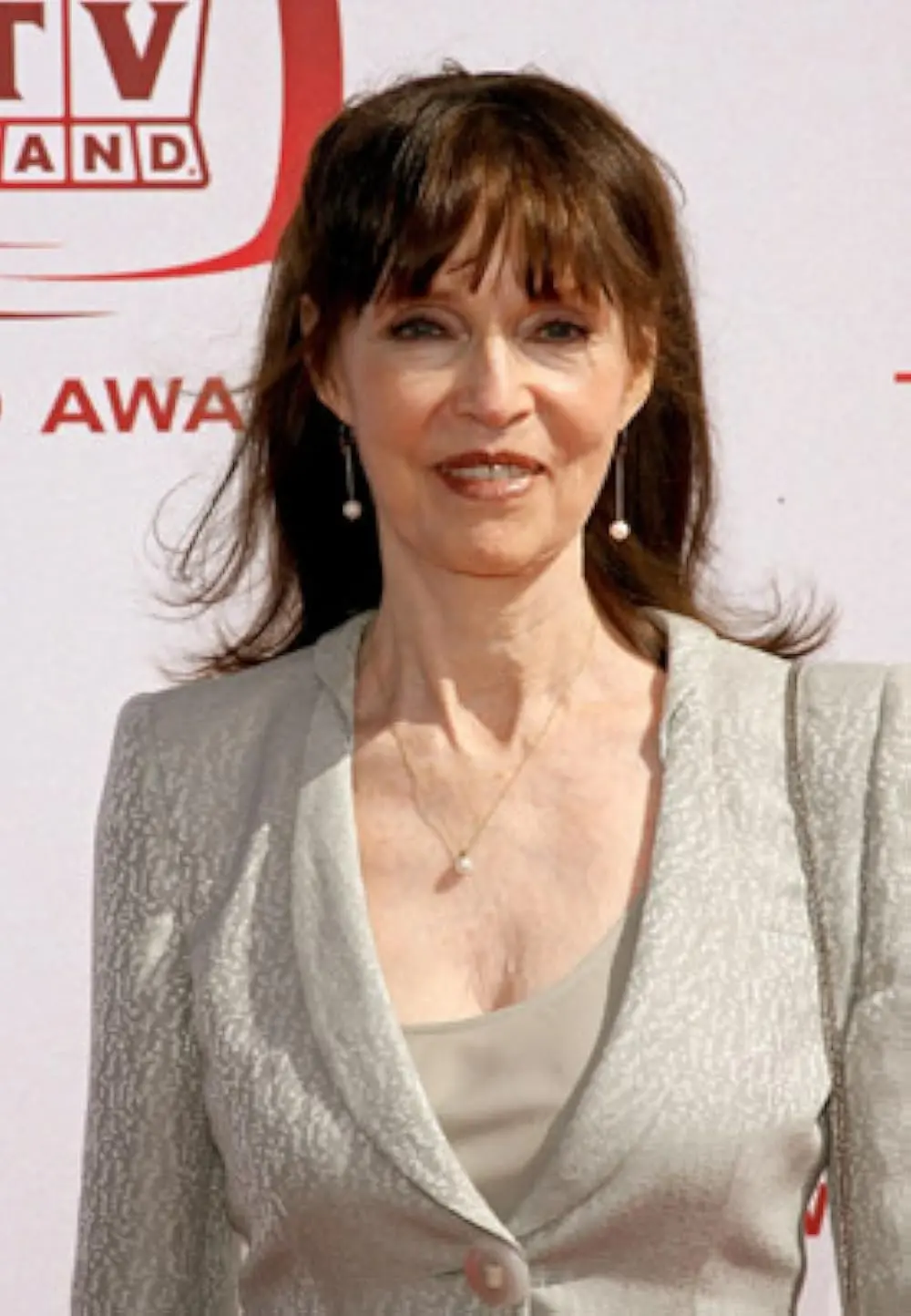 Barbara Feldon Biography: Films, Awards, Books, Husband, Age, Net Worth ...