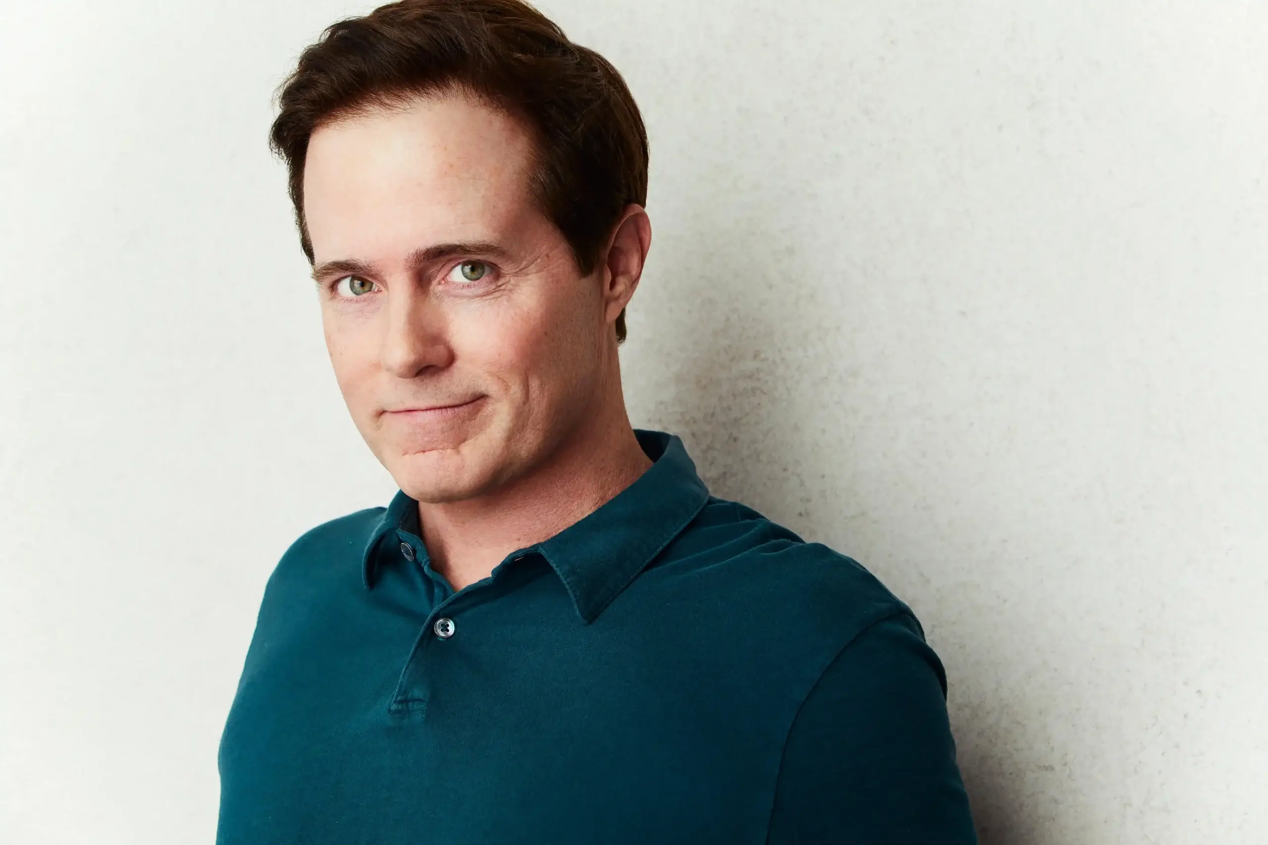 Jeremy Rowley Bio: Age, Wikipedia, Religion, Ethnicity, Parents ...