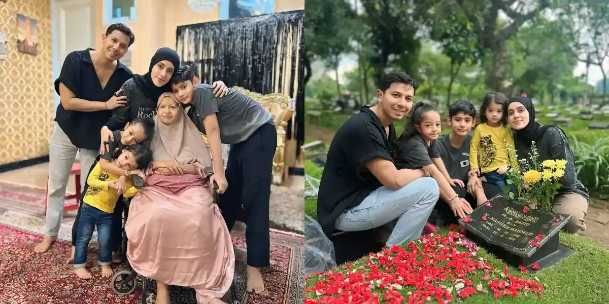 Meet Fairuz's Siblings: Huda Wadi Haddad, Amal Wadi Haddad, and Joseph ...