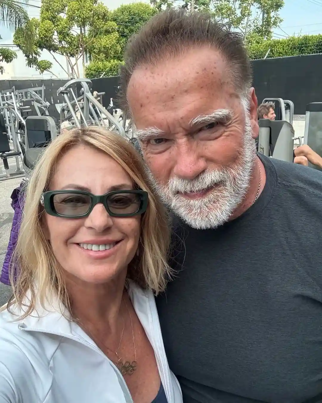 Nadia Comăneci Biography: Height, Age, Husband, Children, Net Worth, Videos