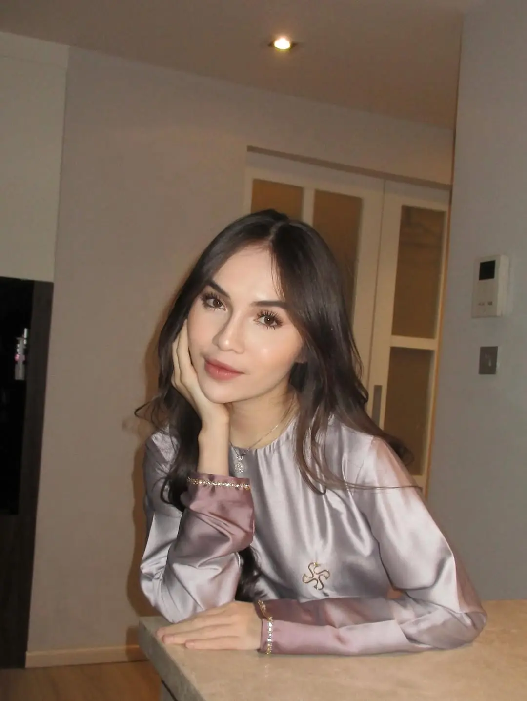 Elina Joerg Biography: Boyfriend, Age, Movies, Net Worth, Height ...