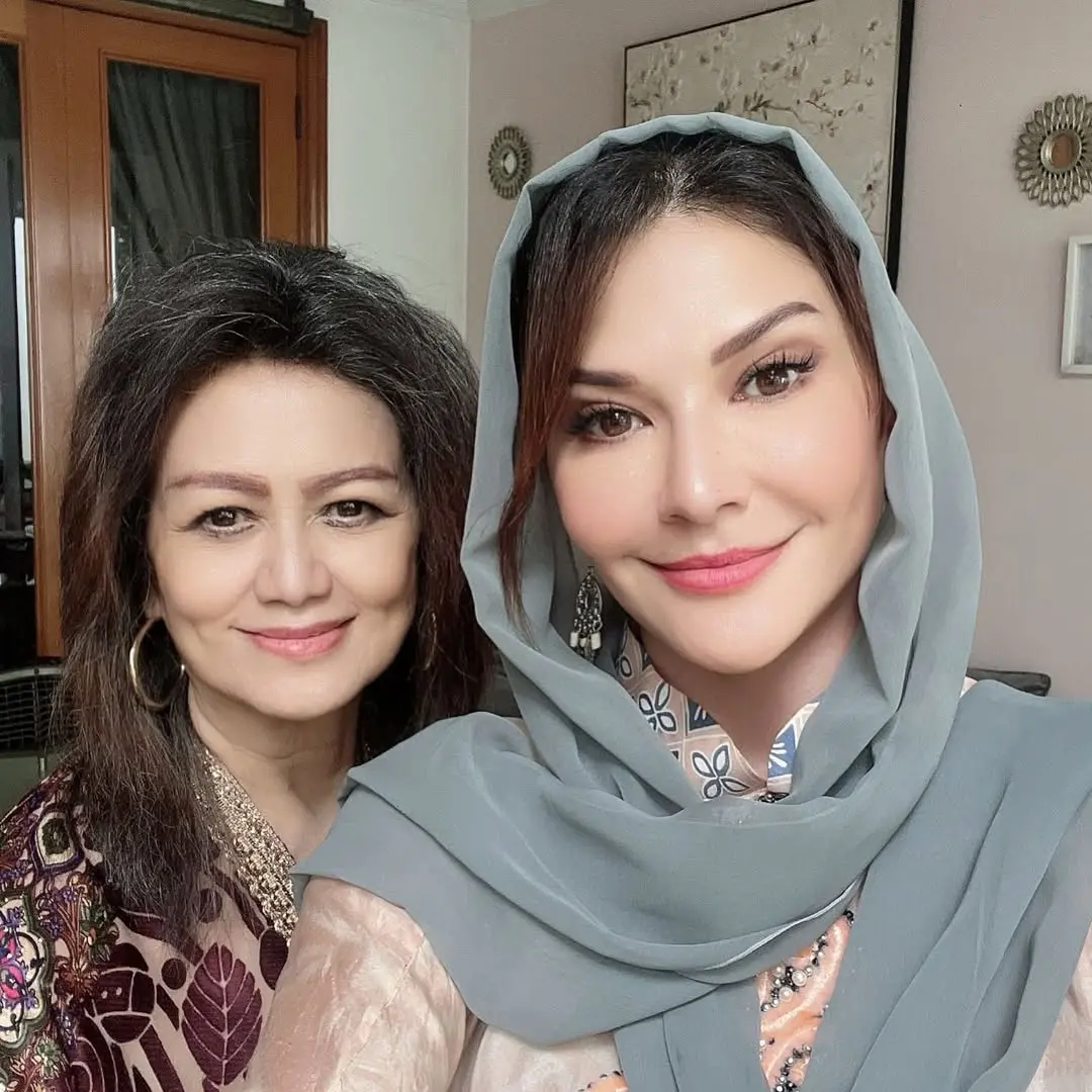 Tamara Bleszynski Biography: Age, Husband, Net Worth, Parents, Height ...