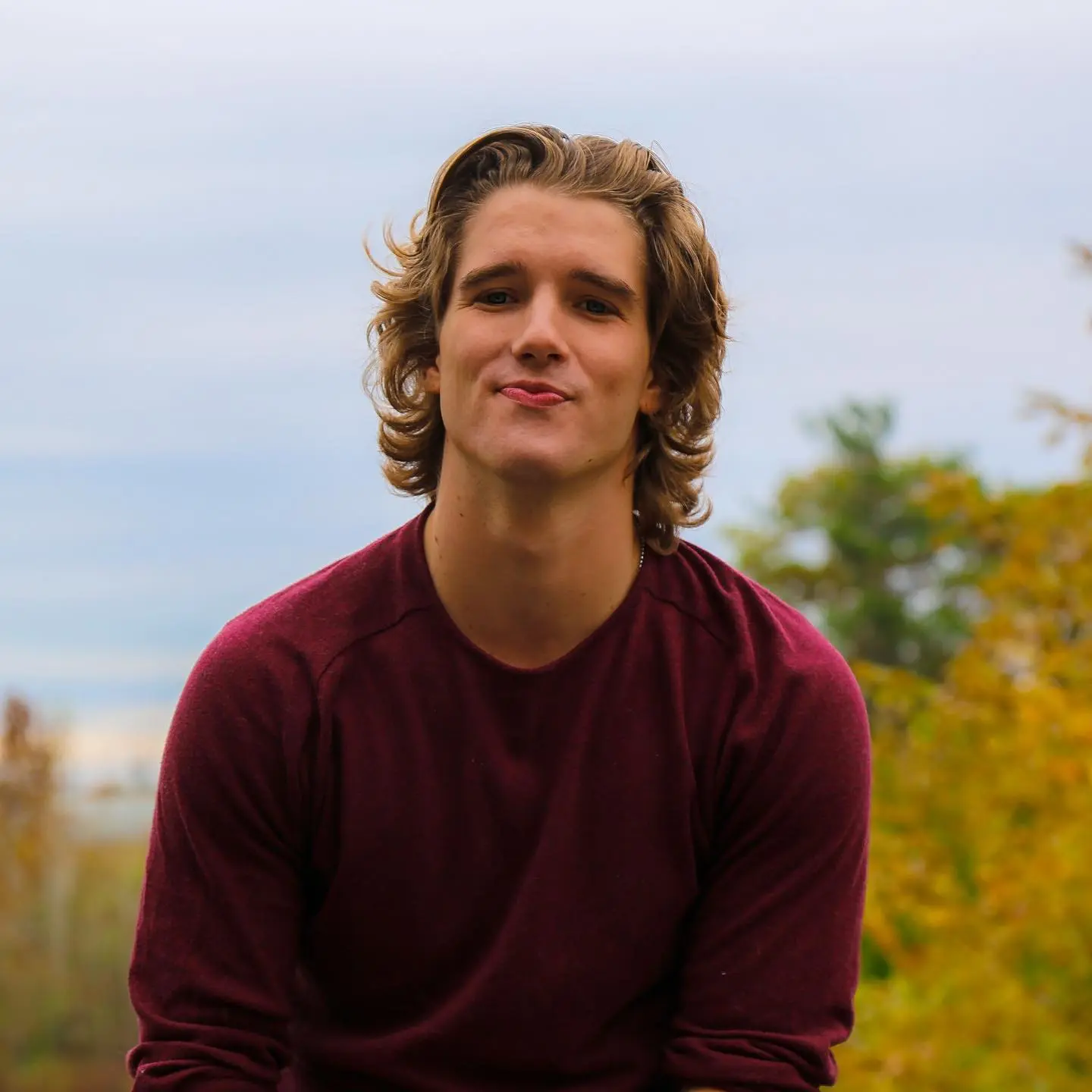 Christian Martyn Biography: Awards, Girlfriend, Height, Ethnicity, Age ...