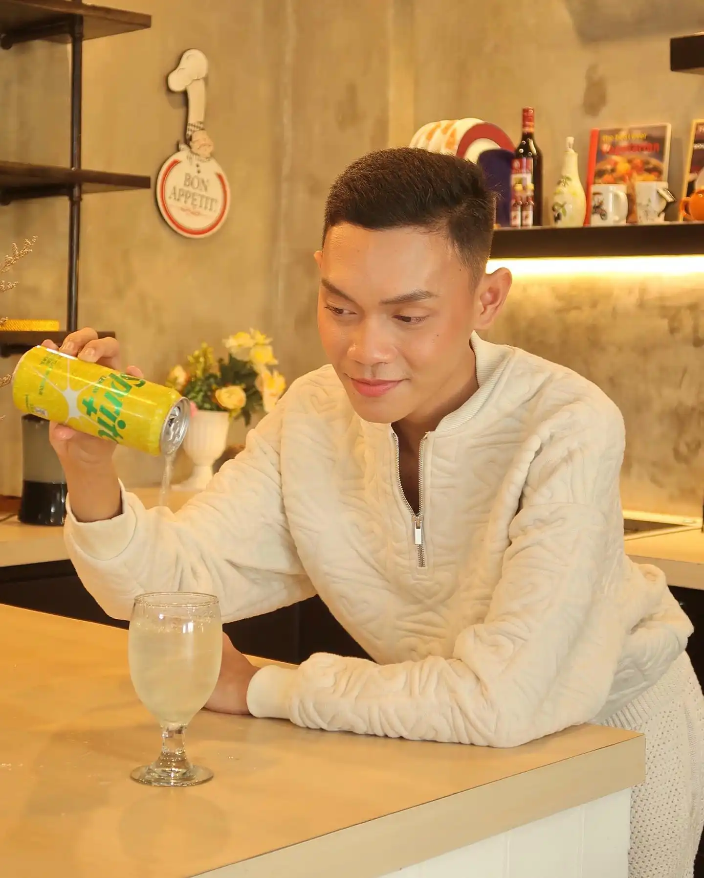 Esnyr Biography: Awards, Girlfriend, Height, Ethnicity, Age, Net Worth ...